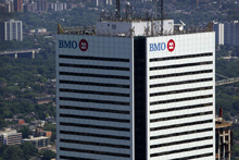 BMO buys UK asset manager for $1.3 billion | Investment Executive