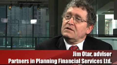 Otar: GMWBs help increase odds to meet retirement goals | Investment ...