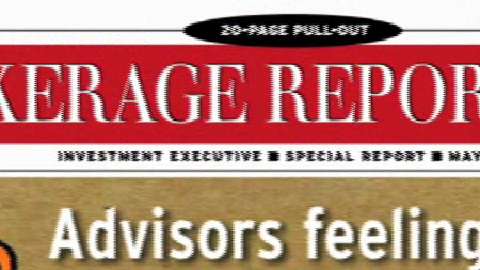 Brokerage Report Card: Blackmont advisors like new owners | Investment ...