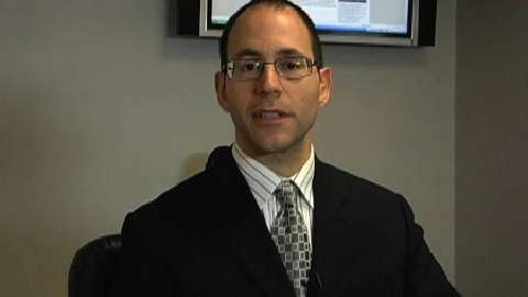 Hallett: Commissions here to stay for a while | Investment Executive