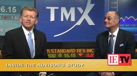 Living benefits for high income, low net worth clients | Investment ...