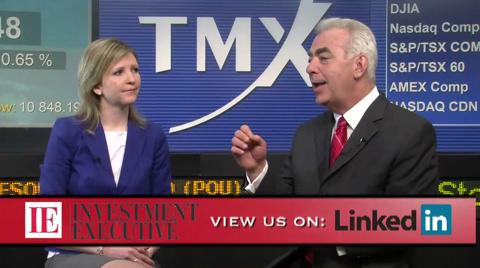 Three skill sets for successful new advisors | Investment Executive