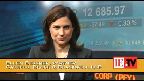 Avoid surprises: Be transparent with clients | Investment Executive