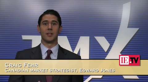 Fehr: Protect your clients from a potential pullback | Investment Executive