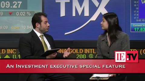 Key themes of the 2012 Brokerage Report Card | Investment Executive