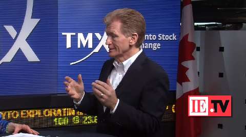 How can staff help build your business? | Investment Executive