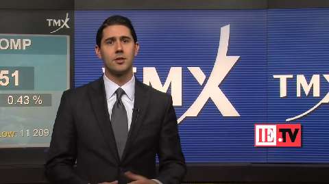 Fehr: Why the TSX is underperforming and how to boost client portfolios ...