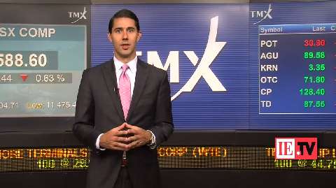 Fehr: Position fixed-income for interest rate risk | Investment Executive