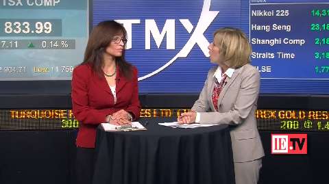 Bourque: Bail-ins, living wills and recovery plans for financial ...