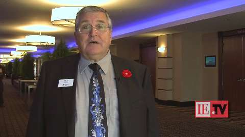 IFB Summit: Is the Internet replacing advisors? | Investment Executive