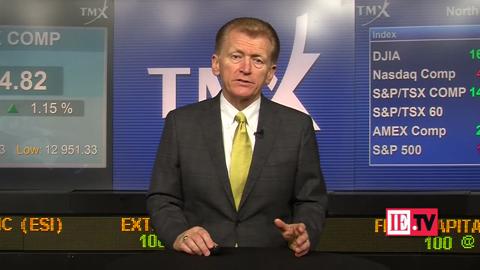 Eight tips for a successful study group | Investment Executive