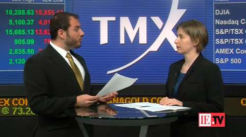 Brokerage Report Card 2015: Editors discuss key results | Investment ...