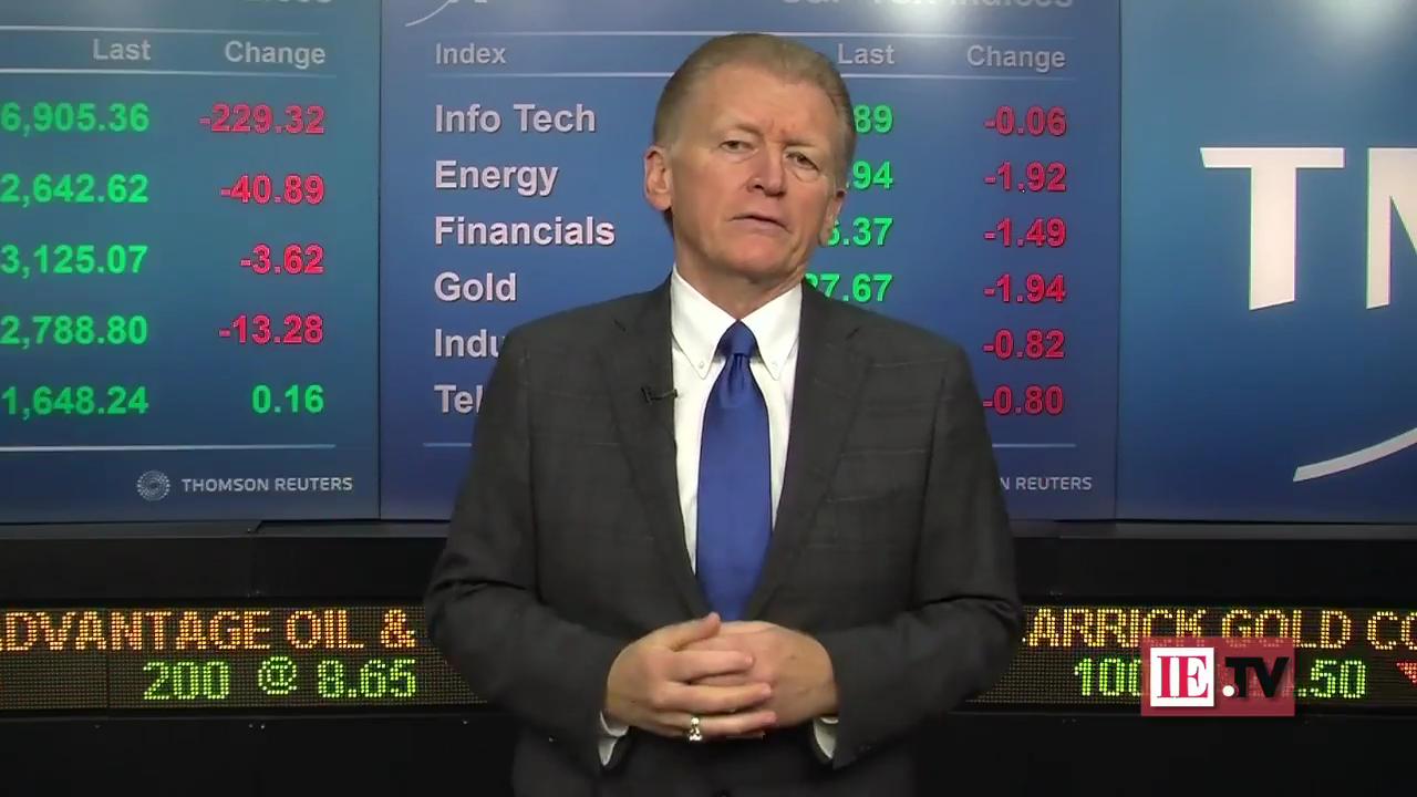 Are you working the financial planning pyramid properly? | Investment ...