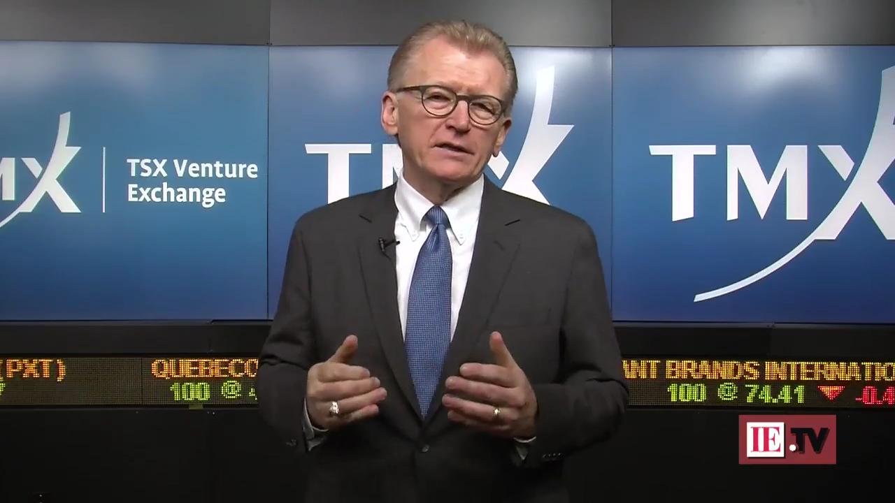 Protect your practice from client poaching | Investment Executive