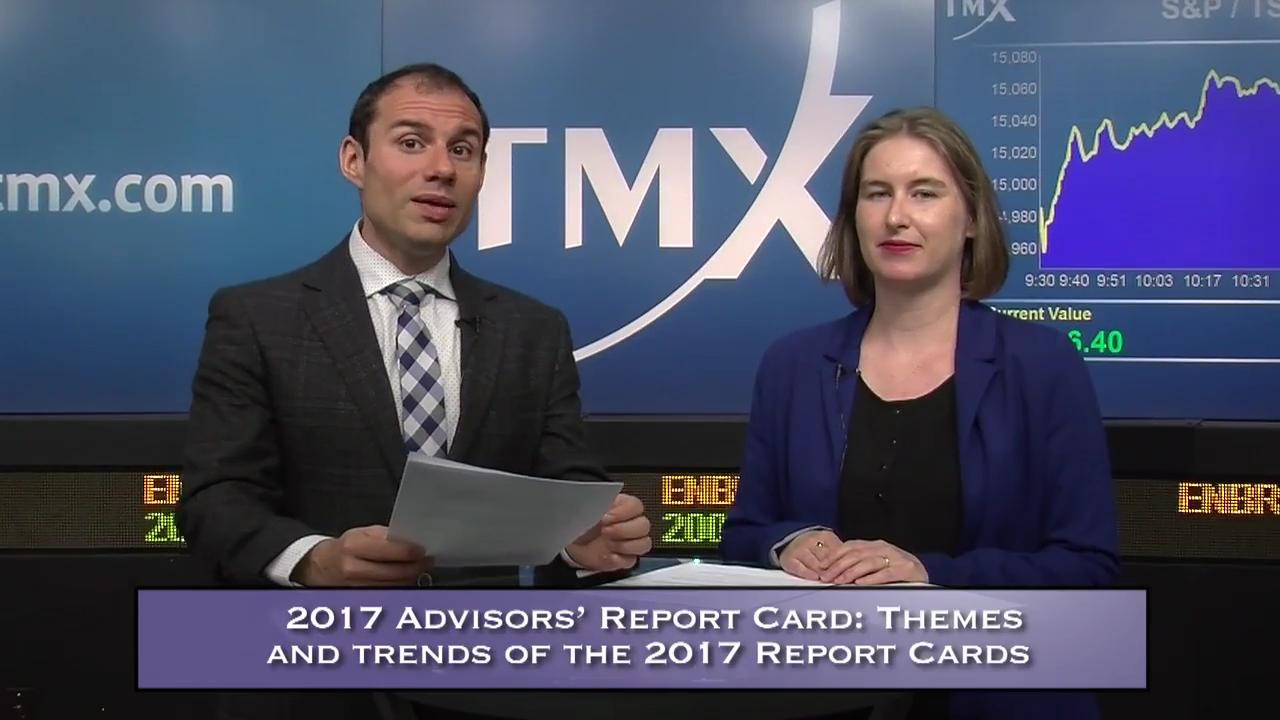 Advisors’ Report Card 2017: Editors discuss the key trends of this year ...