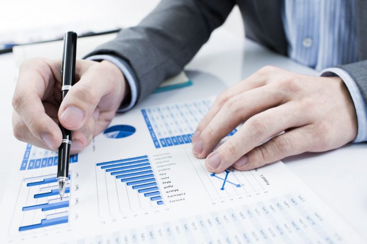 Portfolio manager Bill McLeod joins 1832 Asset Management | Investment ...