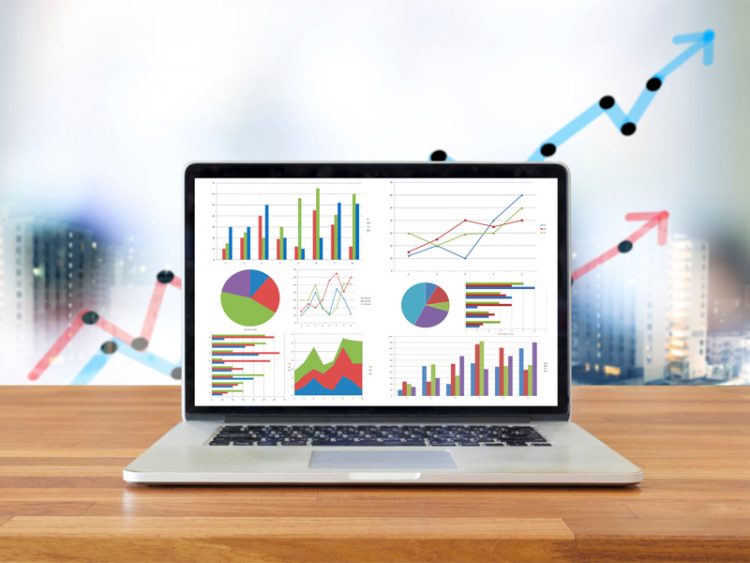 1832 Asset Management LP | Investment Executive