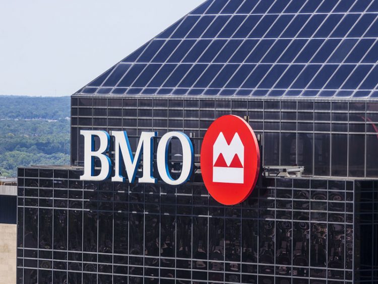 BMO completes acquisition of KGS-Alpha Capital Markets | Investment ...
