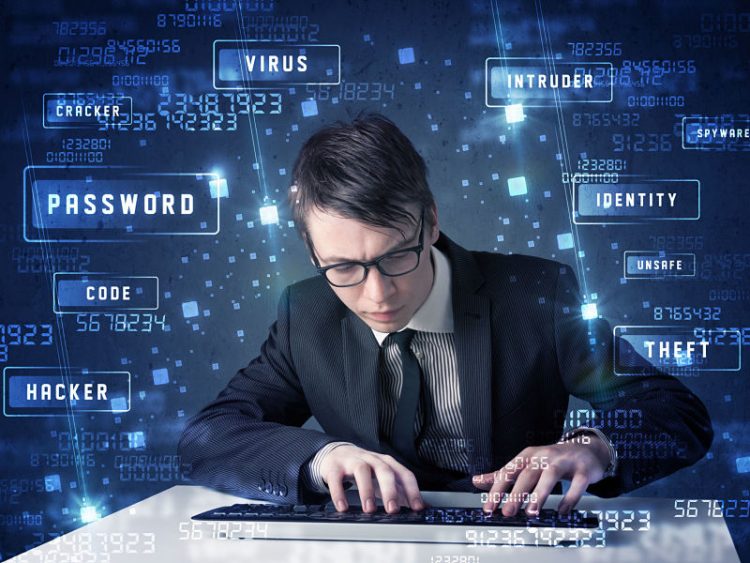 Data breaches credit negative for BMO and CIBC: Moody’s | Investment ...