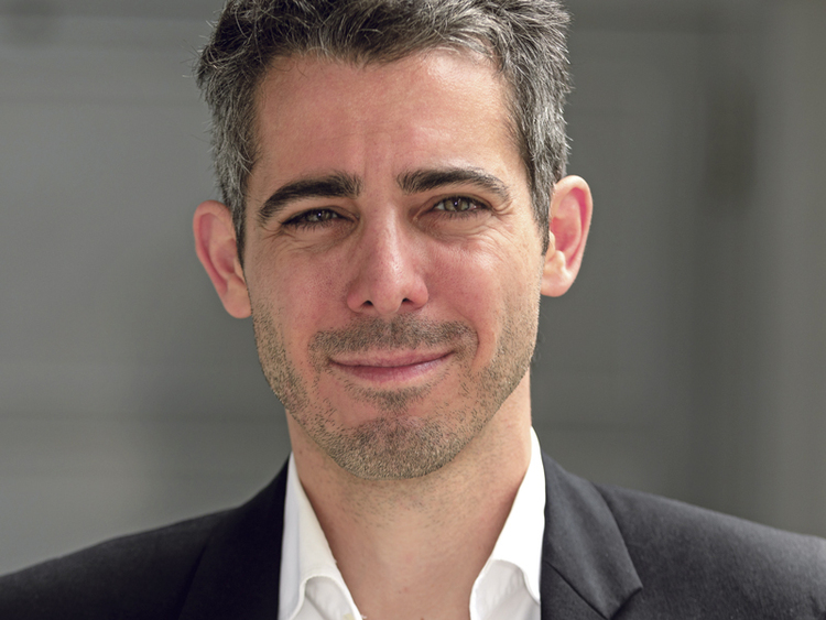 New National Bank Wealth Management head returns home | Investment ...