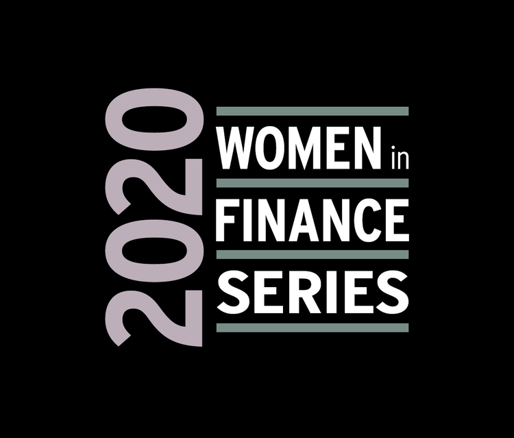 Get to know our speaker: Julia Chung | Investment Executive