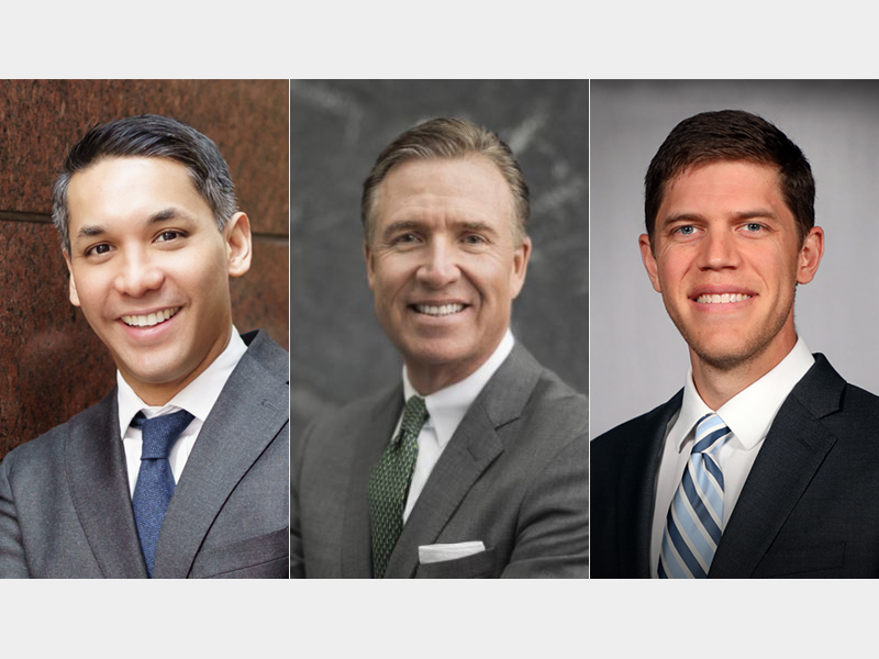 Why are Target Outcome ETFs changing traditional investing ...