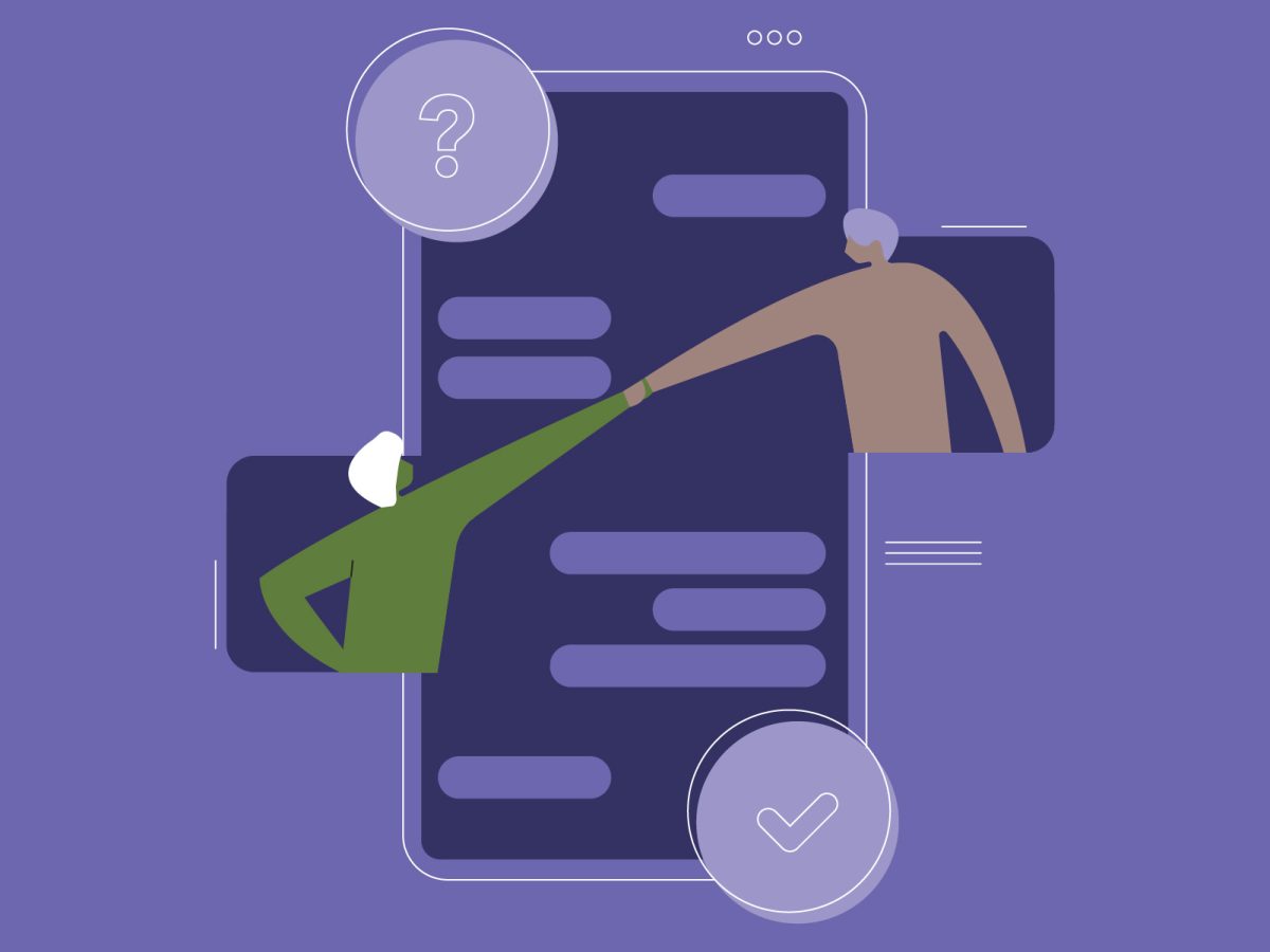 OBSI updates loss-calculation approach | Investment Executive