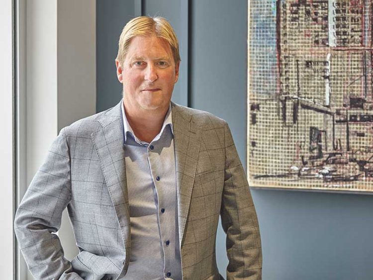 Building funds for all seasons – Investment Executive