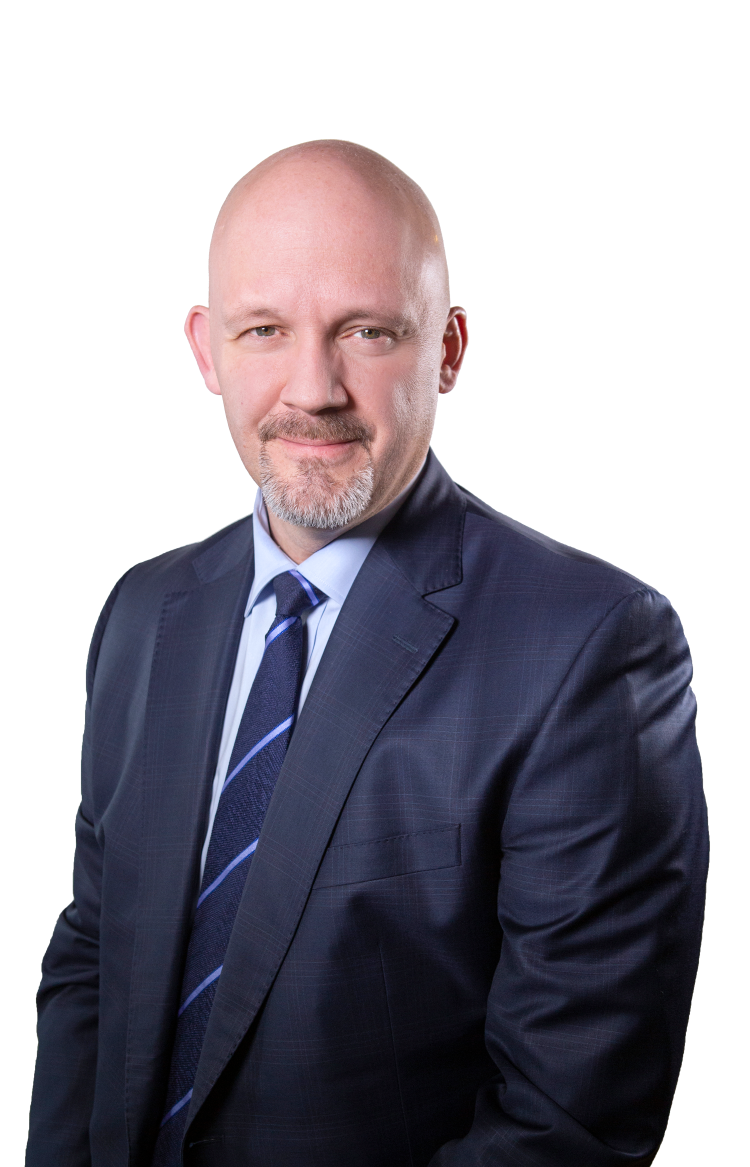 Canada’s Financial Industry Newspaper | Investment Executive