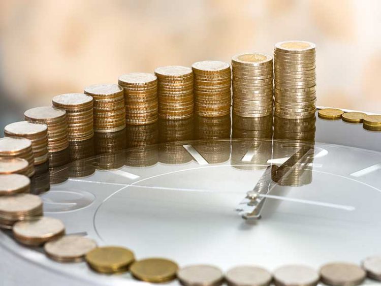 What’s going on with ALDAs and VPLAs? | Investment Executive