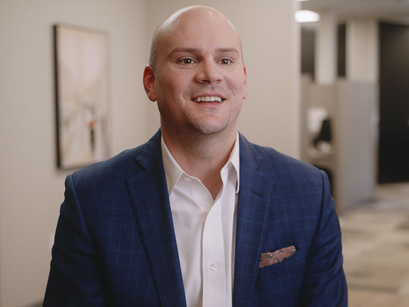 Access our broad product shelf to serve your clients | Investment Executive