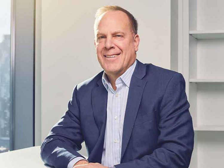 New IFIC head faces a changing regulatory and product landscape ...