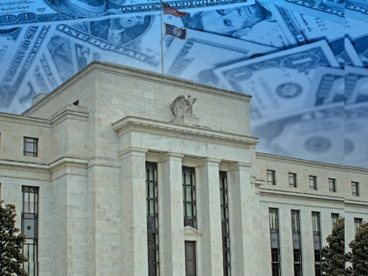 Rising long-term interest rates pose latest threat to soft landing for ...