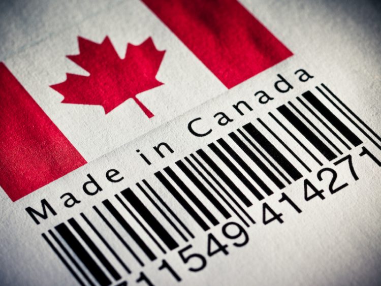 Canadian economist Peter Howitt among Nobel winners in economics ...