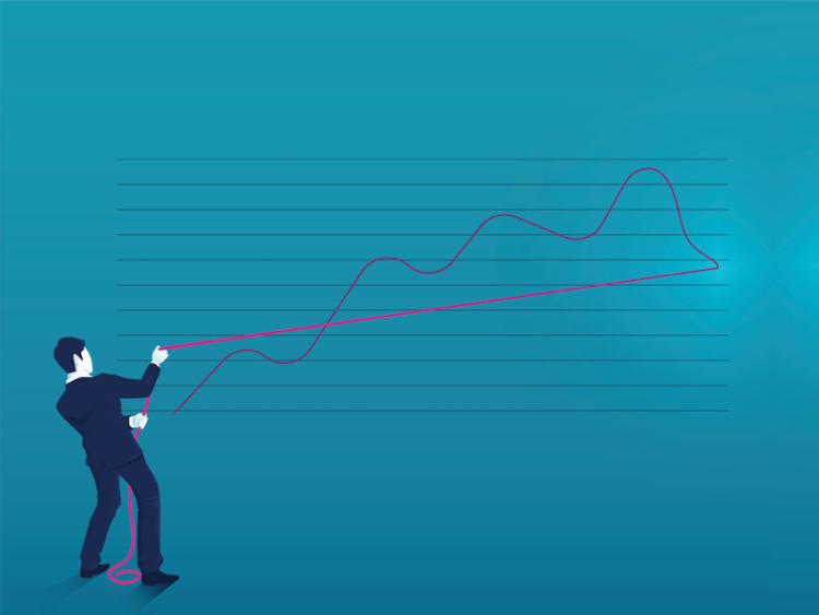 BoC’s next move less certain after inflation rate ticks higher in May ...