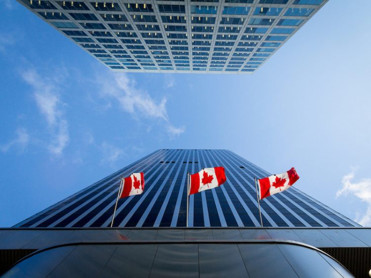 Questrade secures approval to launch Canada's newest bank | Investment ...