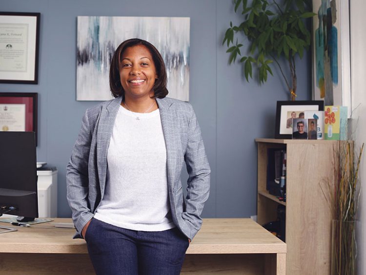 Ottawa advisor values independence | Investment Executive