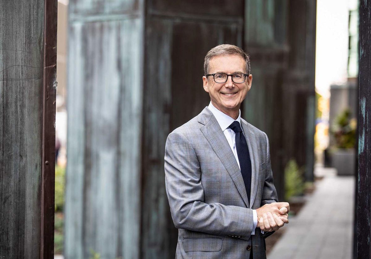 Bank of Canada inflation target won’t change in 2026 mandate review ...