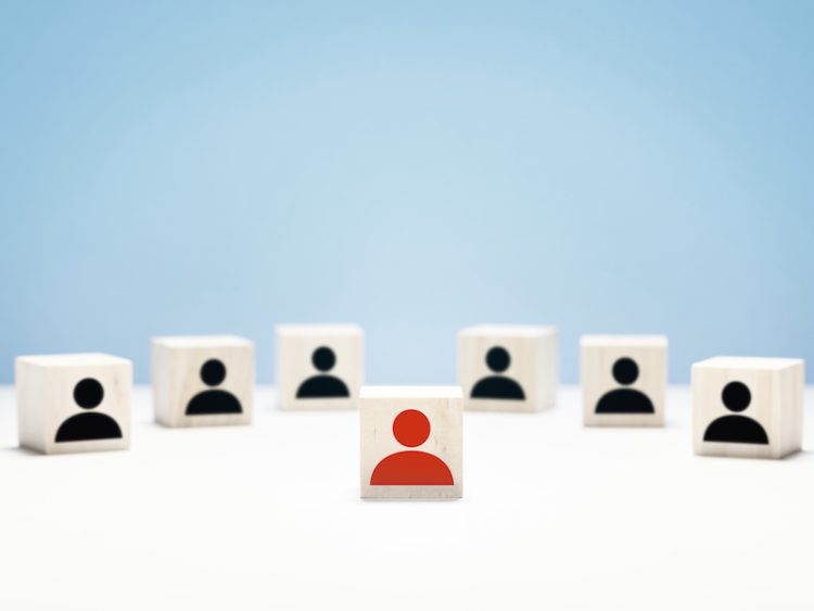 Why TD Bank veteran Raymond Chun is taking the reins from Masrani ...