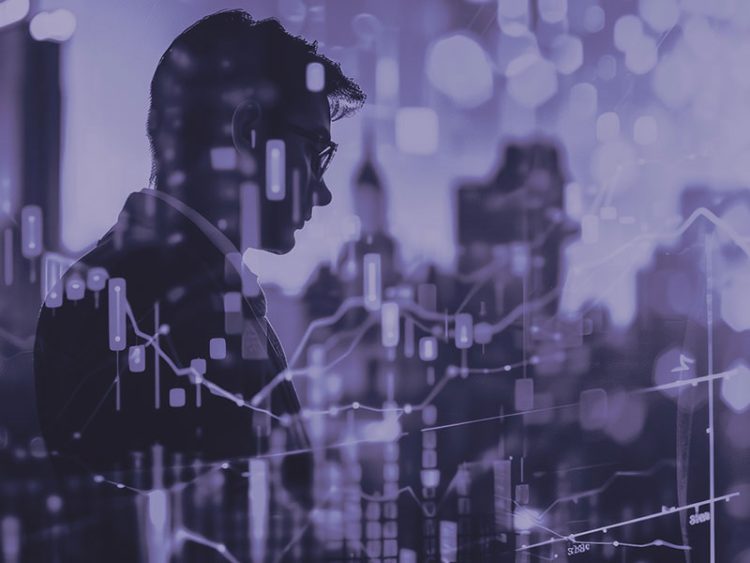 Product roundup: BMO rolls out new target-maturity bond ETFs ...