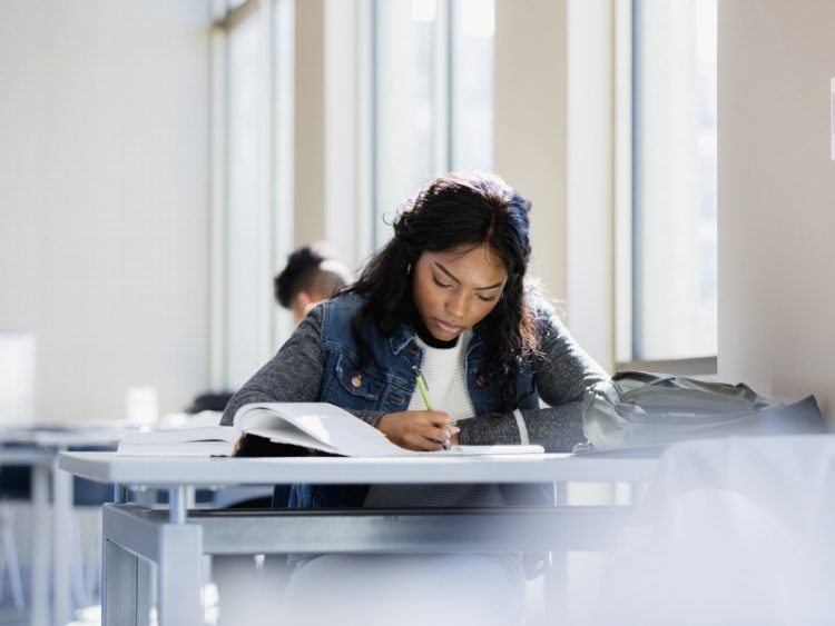 FP Canada to provide annual scholarship to 5 prospective financial ...