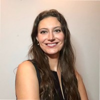 Siena Sheldon | Investment Executive