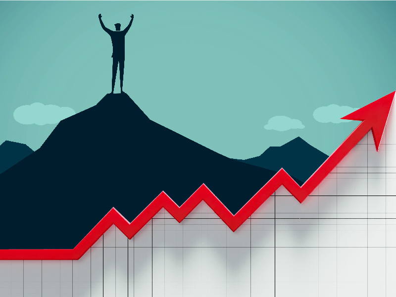 Frances Donald to become RBC's chief economist | Investment Executive