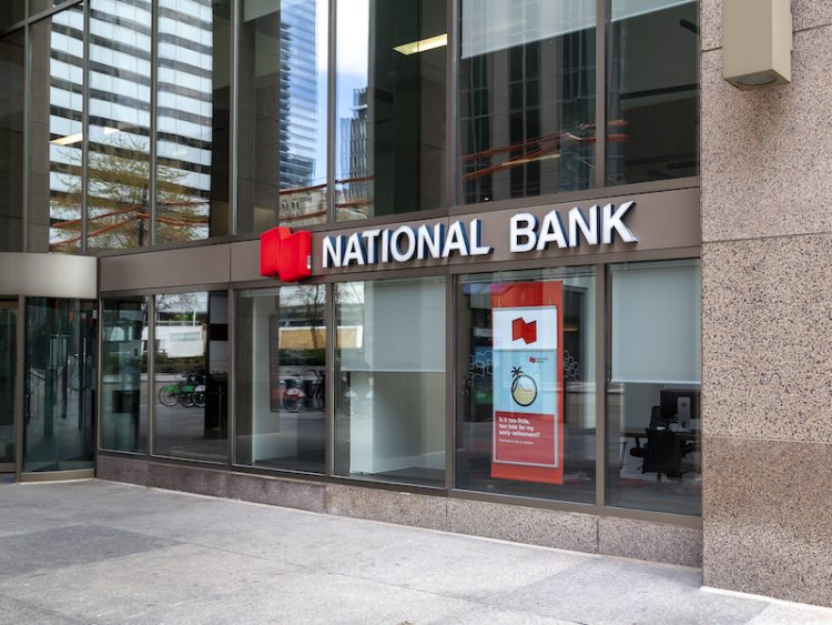 National Bank signs deal to buy PGM Global Holdings | Investment Executive