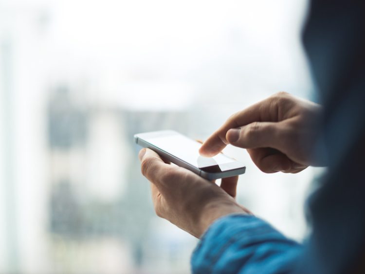 Finfluencer faces minor penalties, no disgorgement order | Investment ...