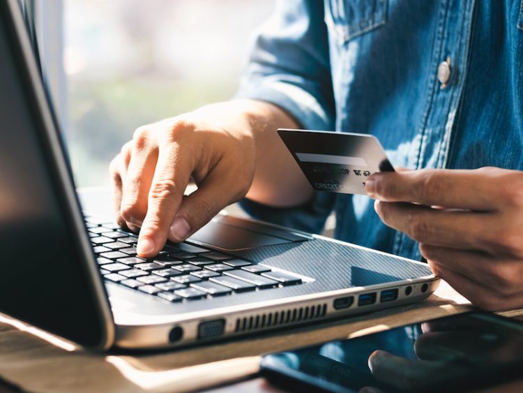 Credit card payment discipline declines in Q2: FICO | Investment Executive