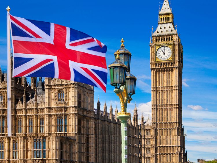 FCA flags weak controls at benchmark firms | Investment Executive