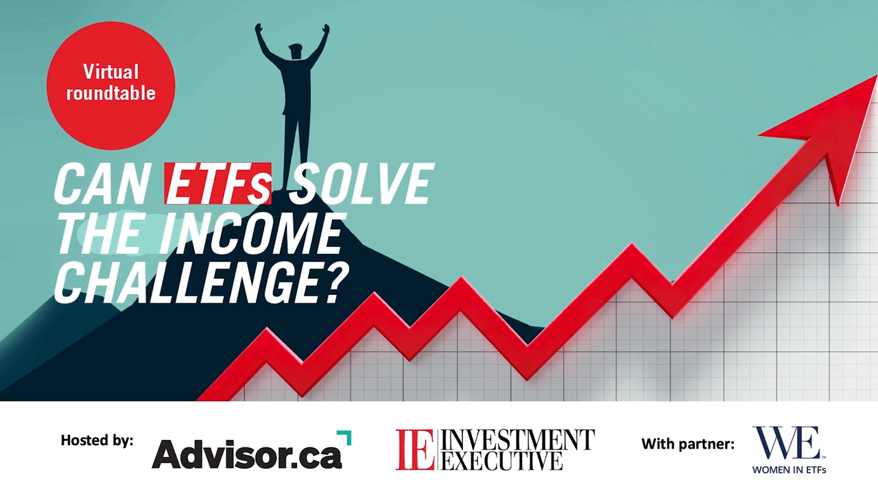 Learn more about Investment Executive's Report Card series | Investment ...