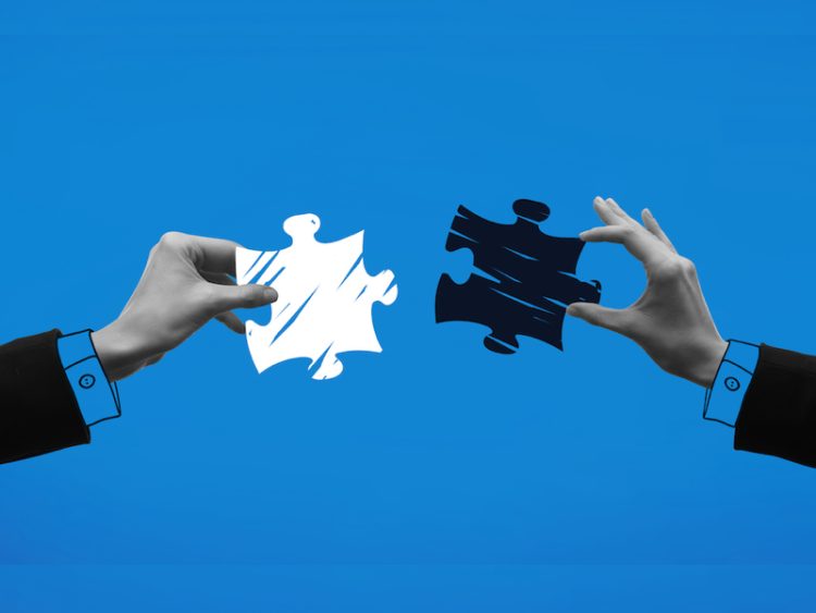 IA Financial Corp. to buy RF Capital Group for $597M | Investment Executive