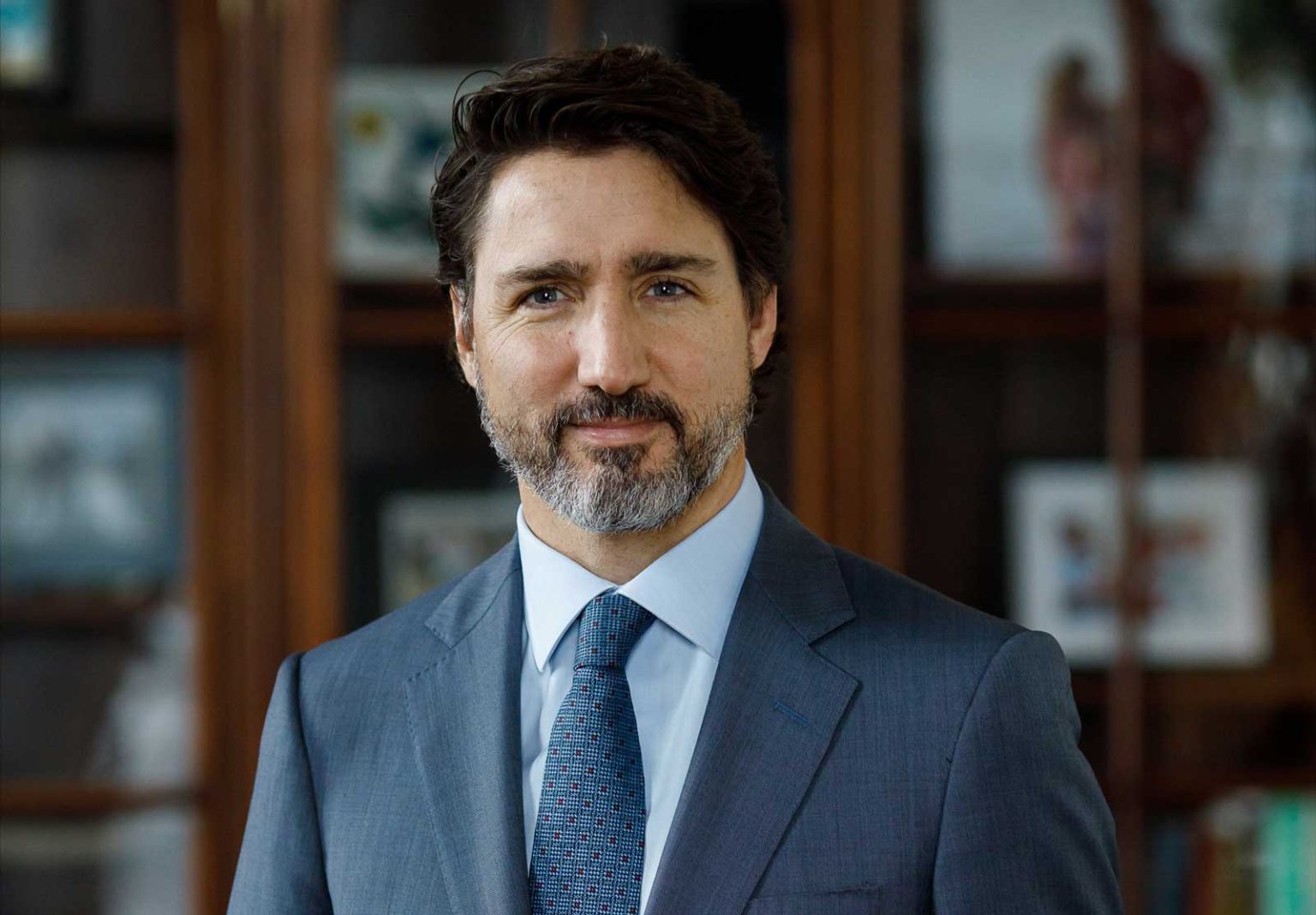 Trudeau announces 25% targeted retaliatory tariffs | Investment Executive